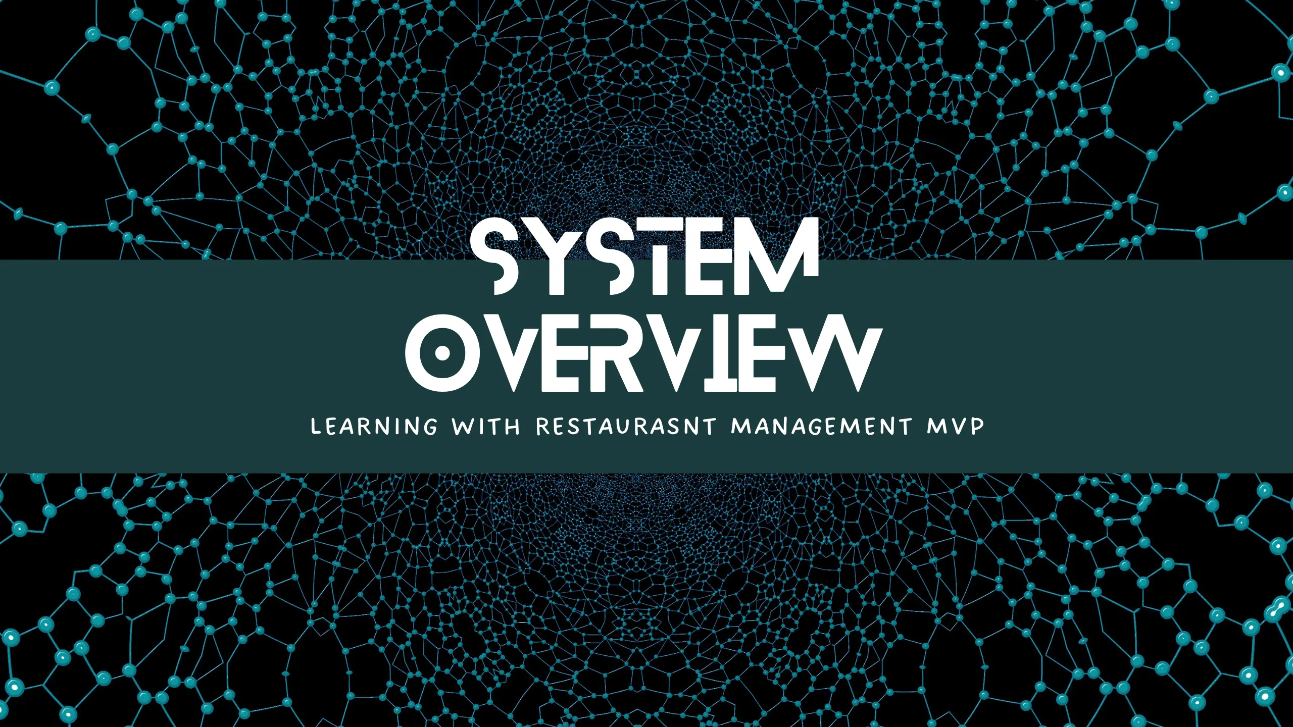 Dipesh Chaulagain - Software Dev Blogs